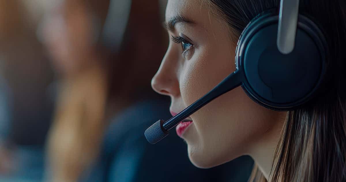 Contact Us | Skillex Software Development Support